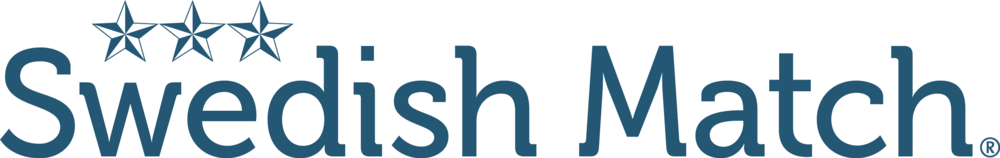 About us | House of Oliver Twist